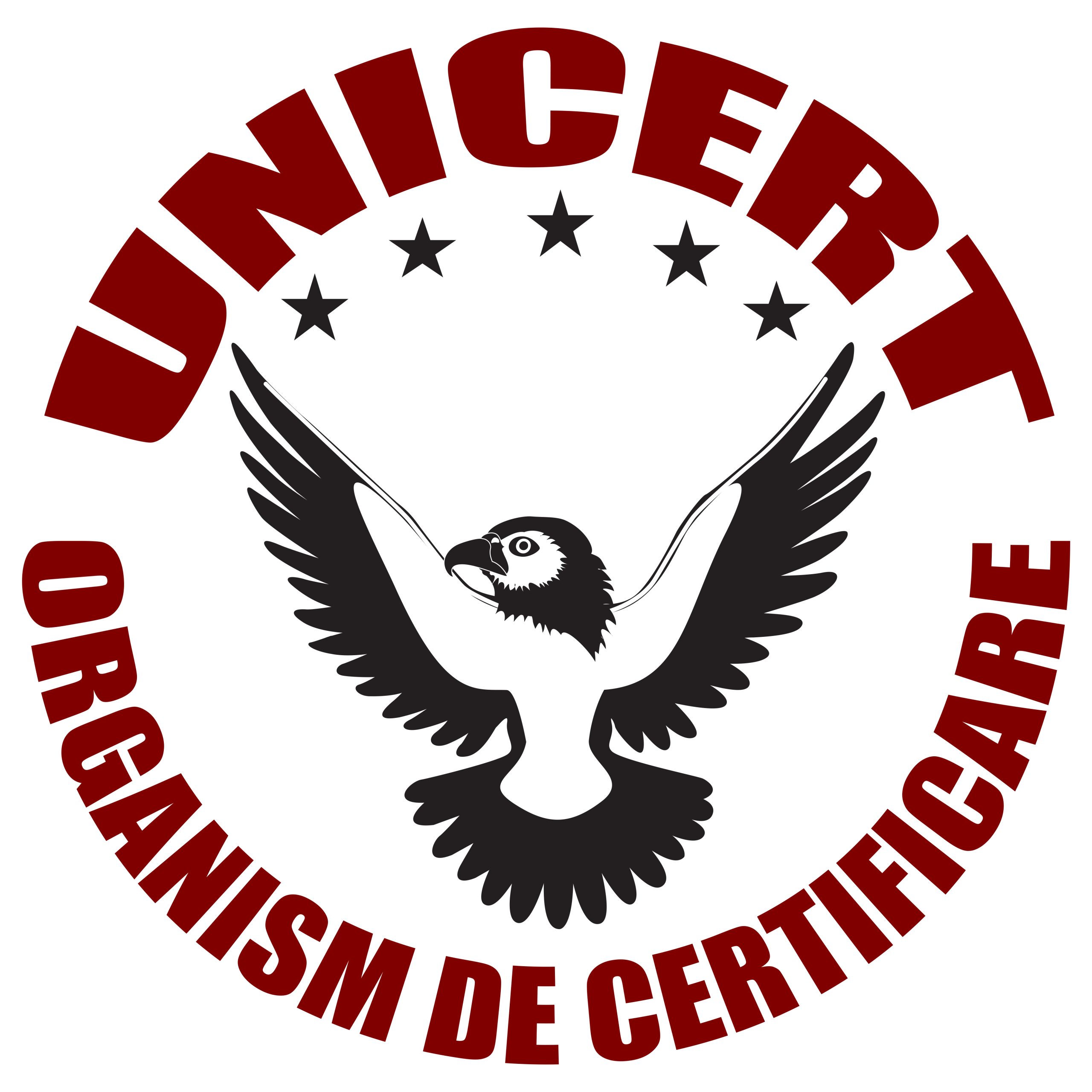 Certificare ISO - Unicert Certificare ISO Audit Anti mita